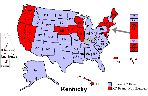 Handgunlaw.us